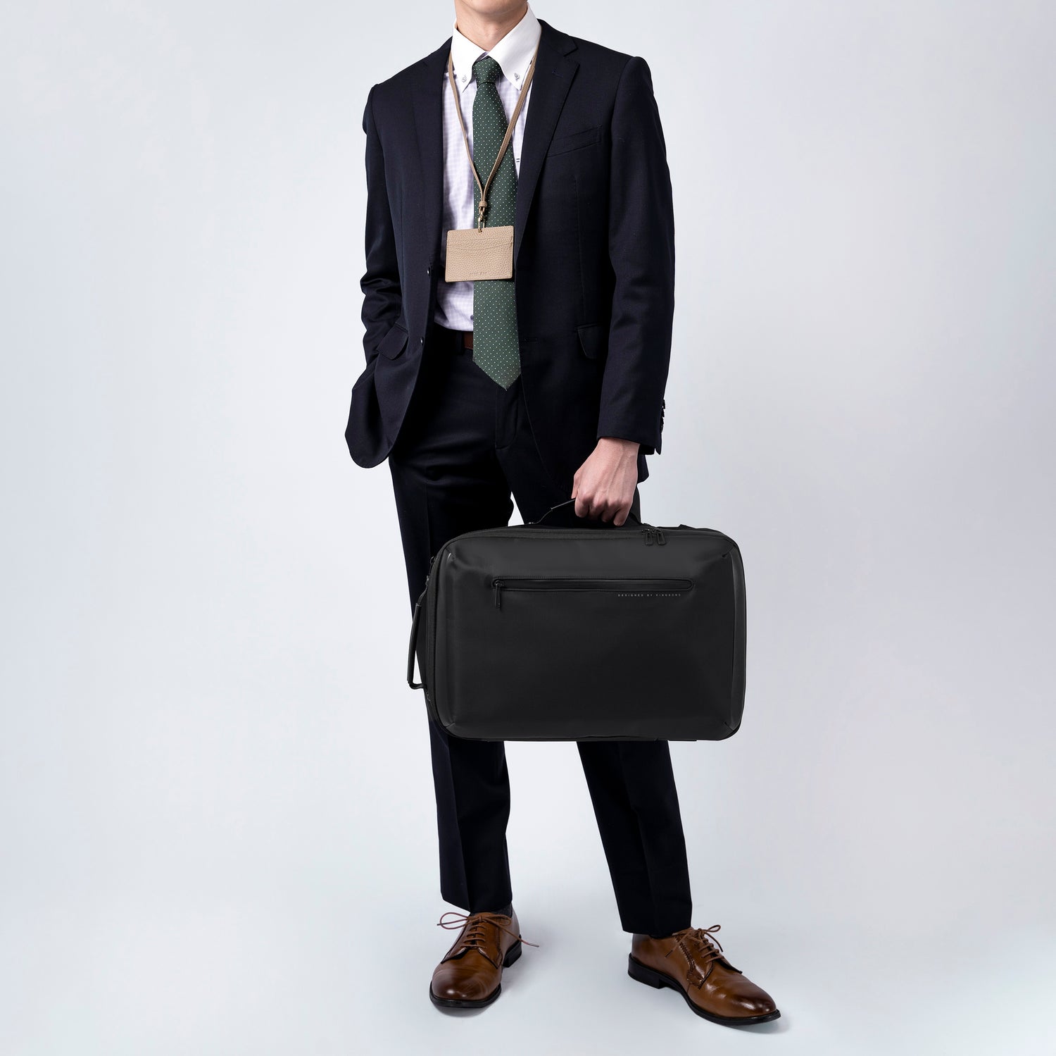 IN NEUTRAL The Malll – INNEUTRAL