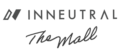 IN NEUTRAL The Malll – INNEUTRAL