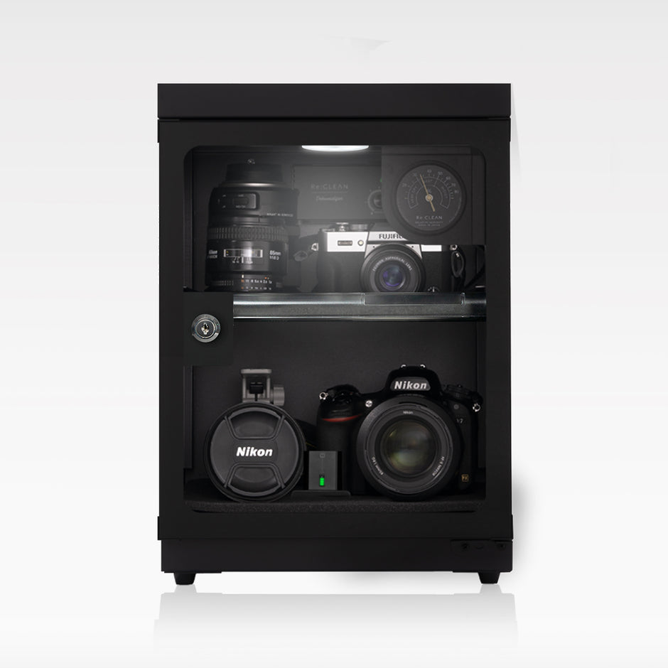 in NEUTRAL The Malll – INNEUTRAL